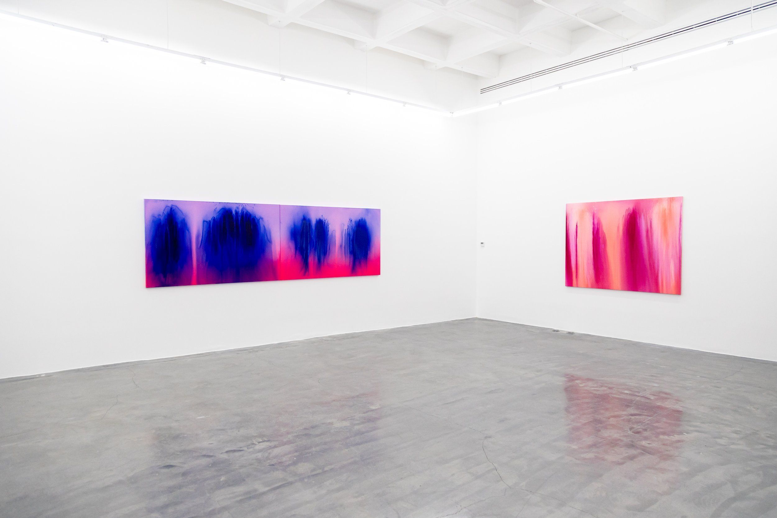 Ash Keating Studio